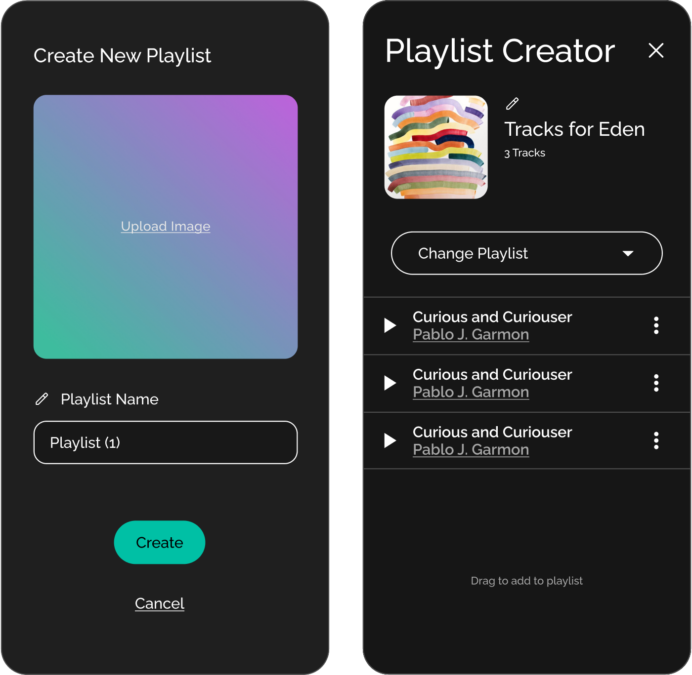 Melodie User Guide - Melodie